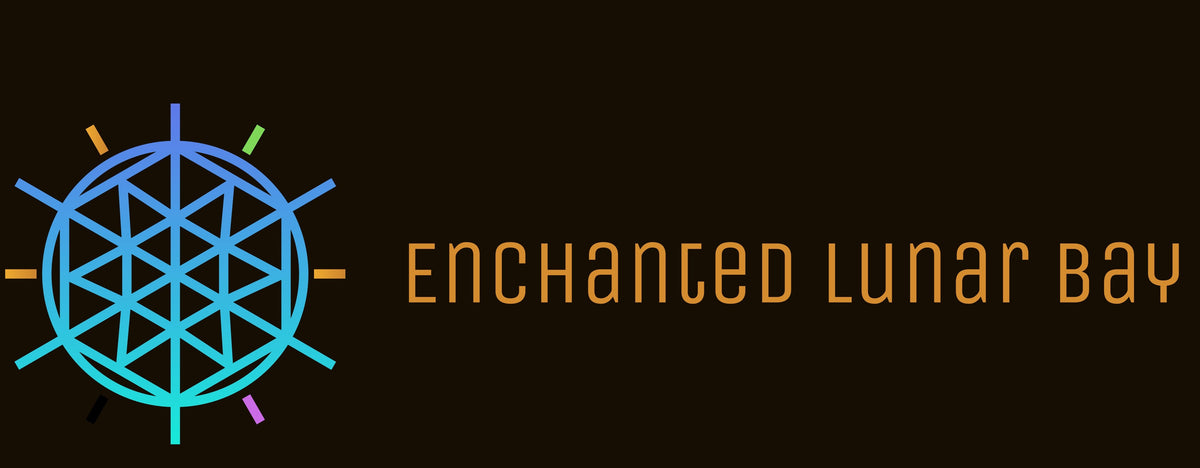 Enchanted Lunar Bay